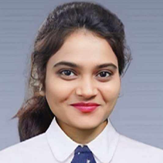 Our Team – Manavseva Consultant