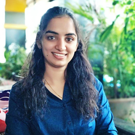 Our Team – Manavseva Consultant